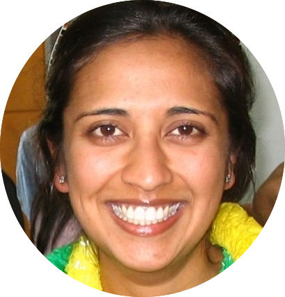 Welcome to MI221/BioE221G/Gene208! | Gut Microbiota in Health and Disease